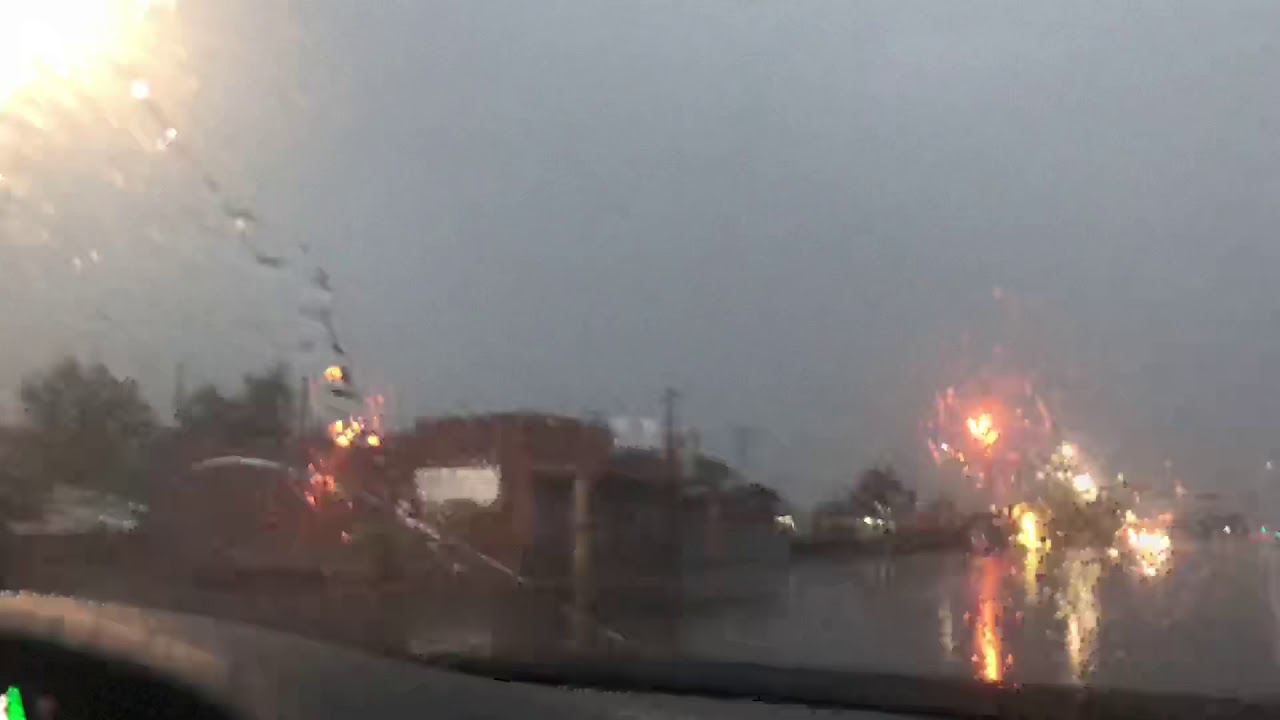 prime bombs ccv - YouTube