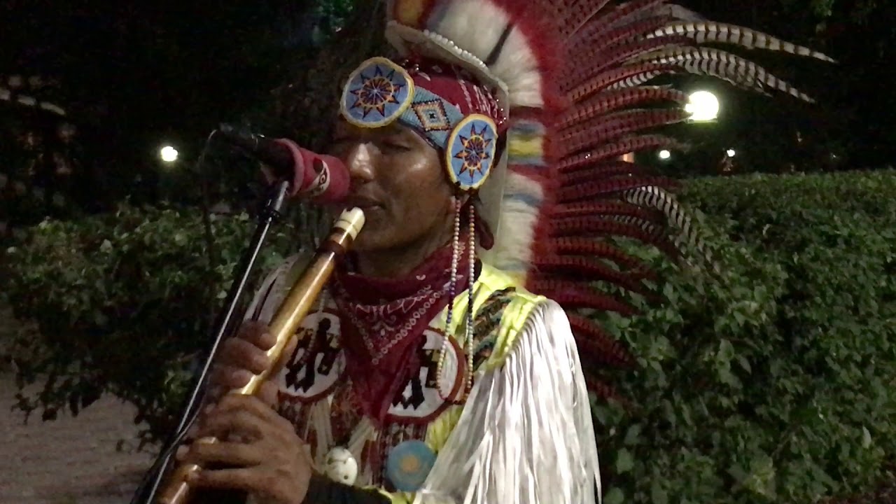 Hector Loza Music from Ecuador - YouTube