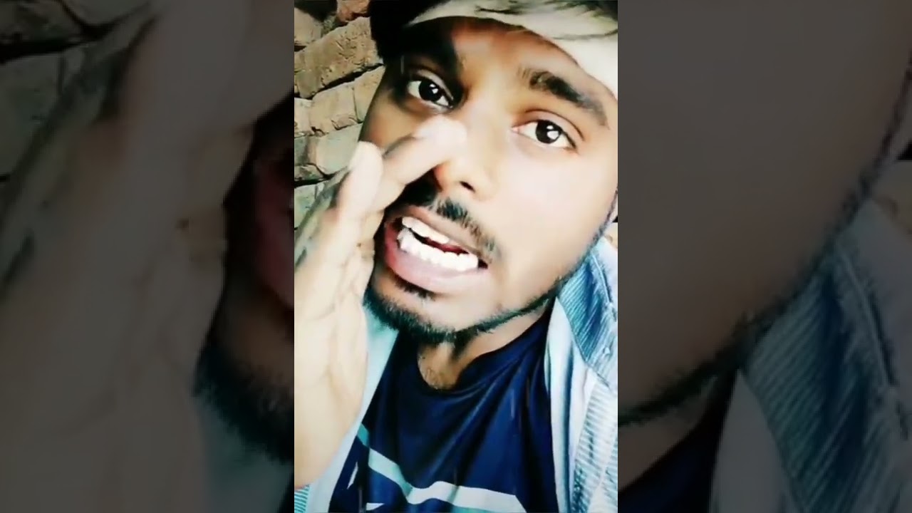 Hindi shorts - YouTube