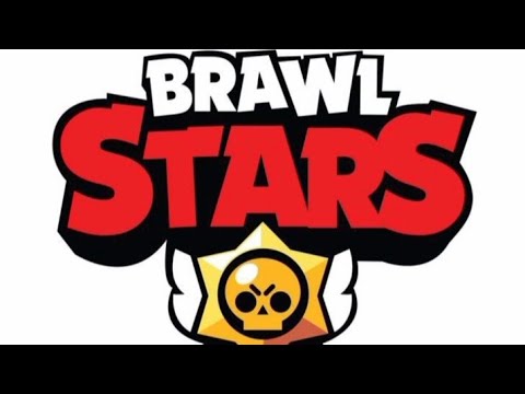 Brawl stars (Gameplay) multiplayer - YouTube