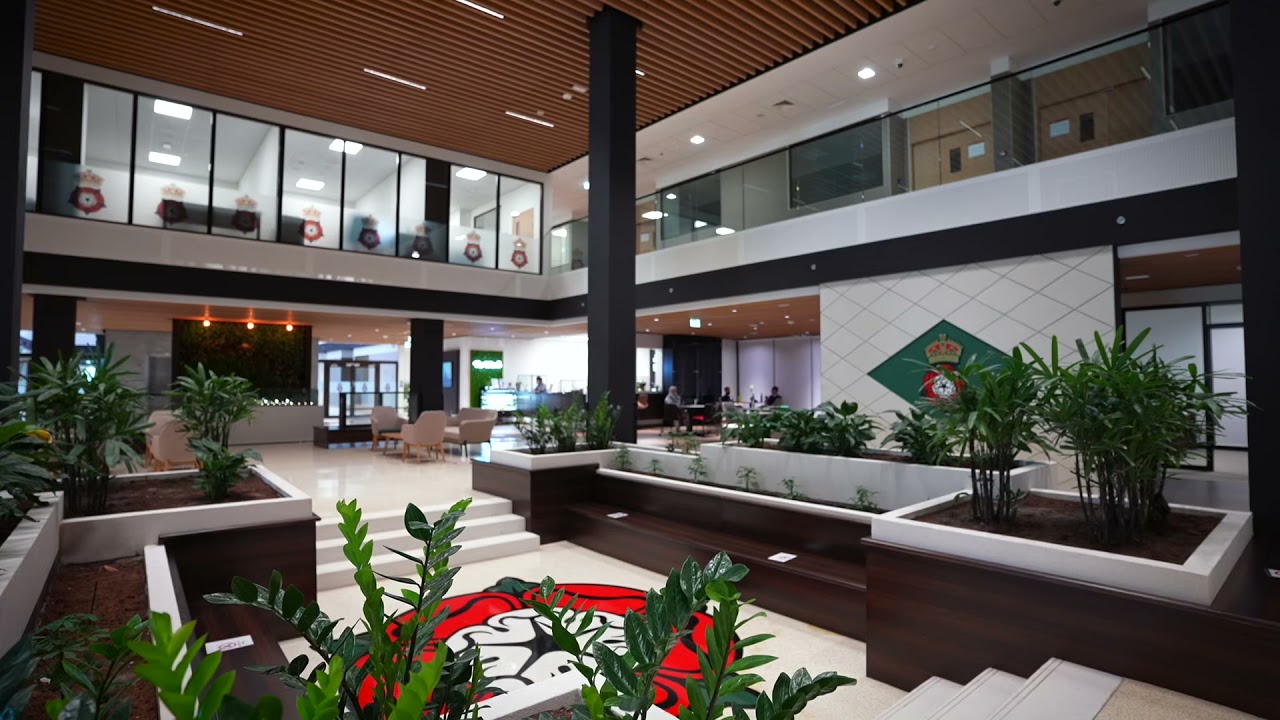 Enrichment Day - Experience the rich learning opportunities at RGS ...