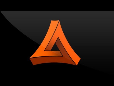 Krewella - Come And Get It (Razihel Remix)