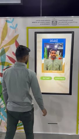 MX: Photo Booth Ref#3309 SSH - YouTube