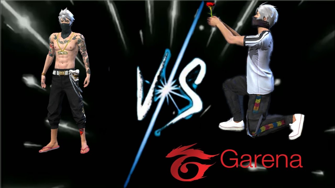 GAMING TASIN VS PRO PLAYERS / 1 VS 1 /ONE TAP HEADSHOTS FREEFIRE 😱 || F ...