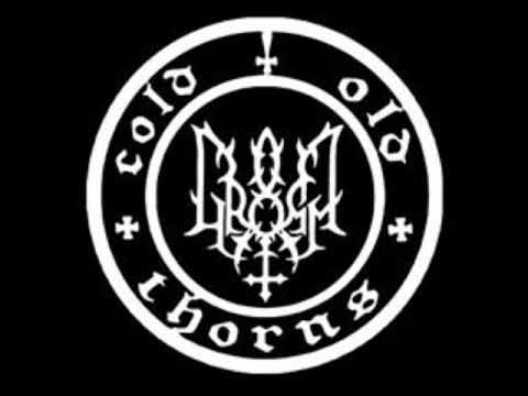 Gromm - 02 Black Fire Legions