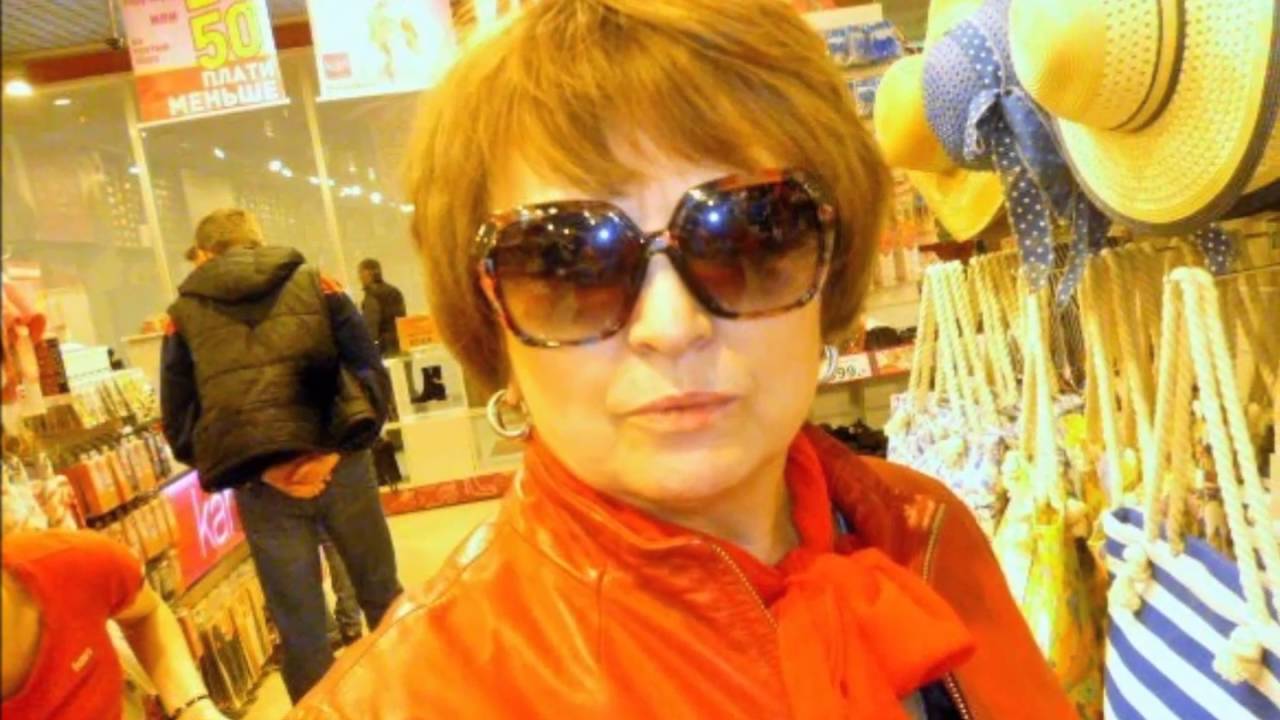 РОДНАЯ РОДНАЯ РОДНАЯ Я БЛАГОДАРЕН ТЕБЕ - YouTube