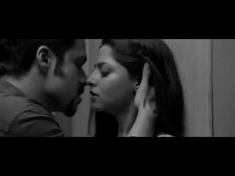 Vedika emraan hot kiss latest 💯