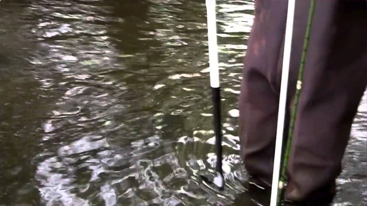 River Tutorial Using Flow Rate Sensor YouTube river-tutorial-using-flow-rate-sensor-youtube