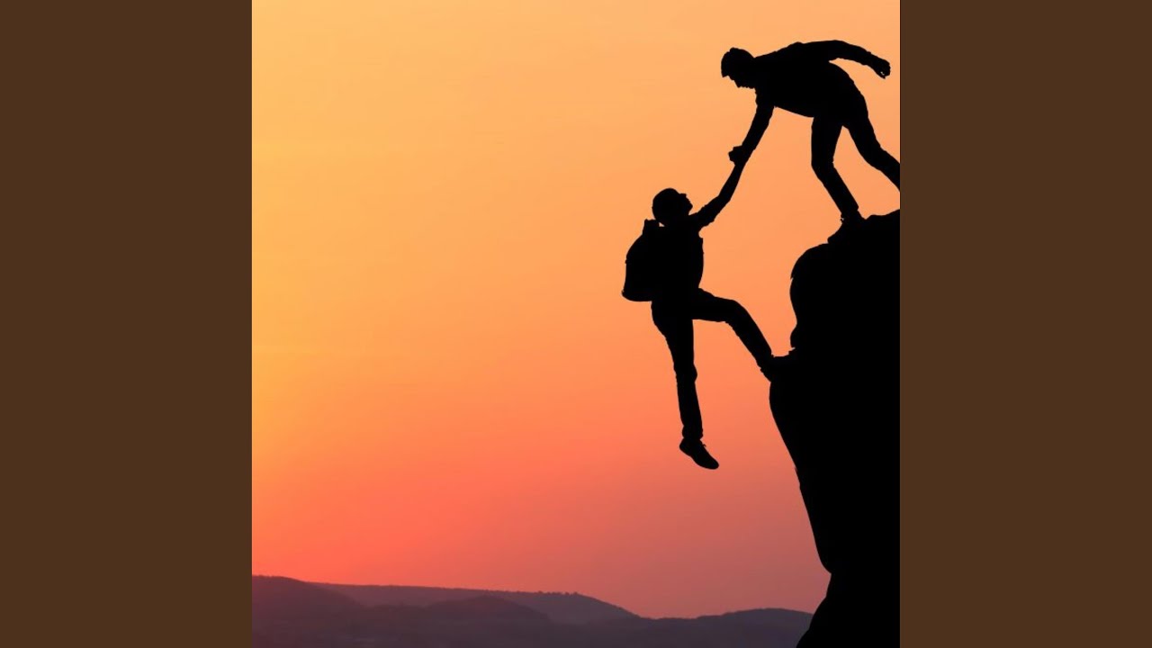 We got this - YouTube