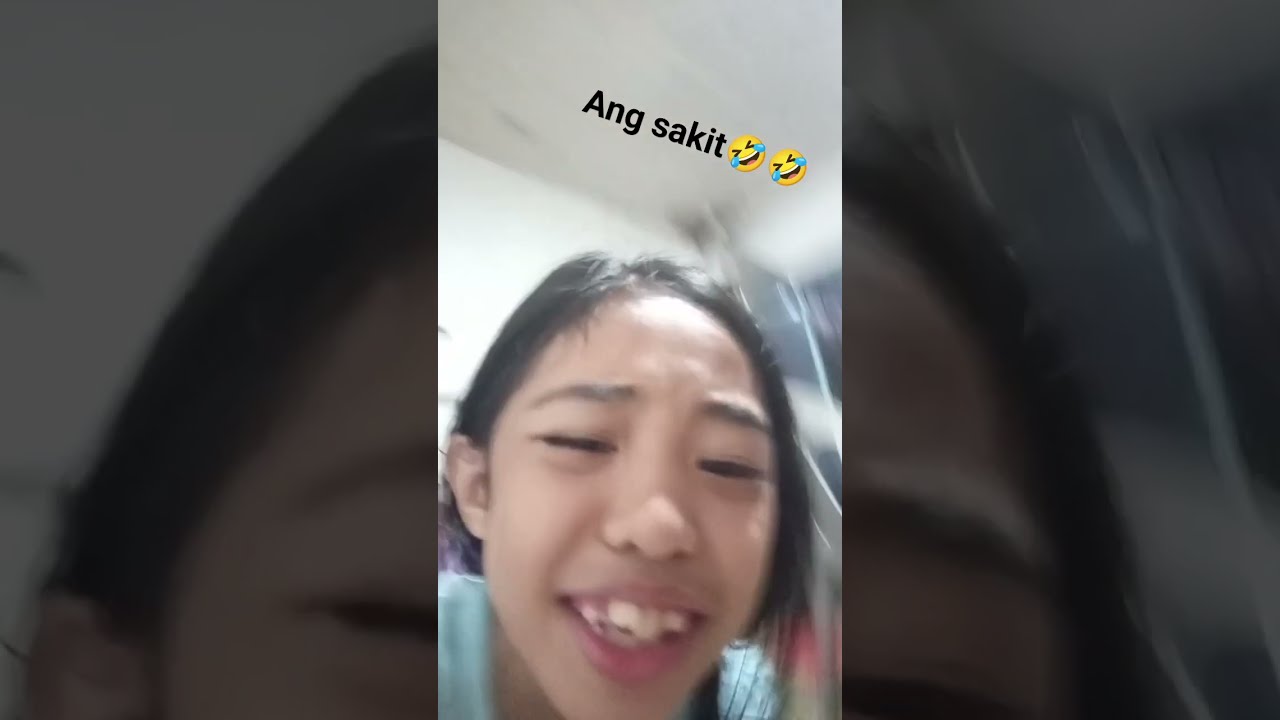 4 Times Na YouTube 4 Times Na YouTube