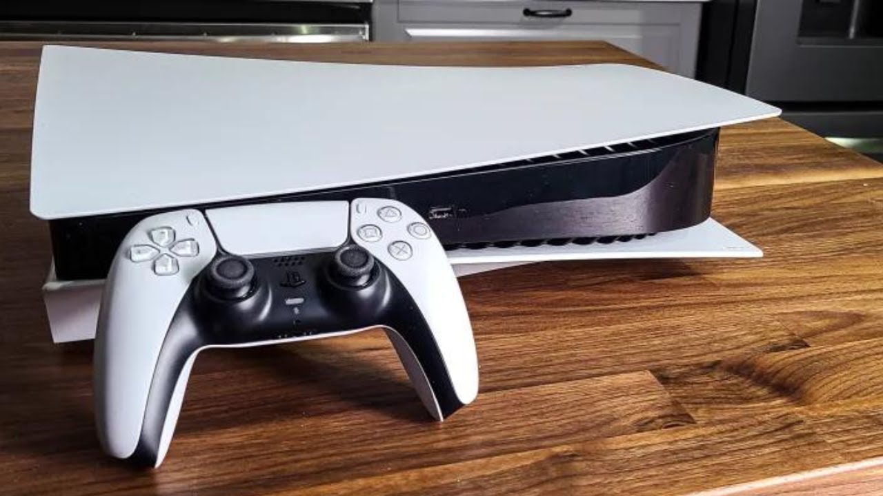 BIG PS5 / PLAYSTATION 5 RESTOCKS GOING ON EVERYWHERE | AMAZON TARGET ...