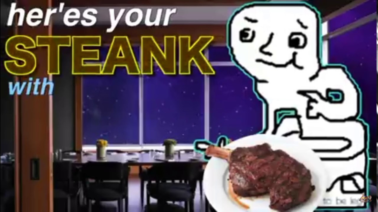 Angery (by timotainment) - YouTube