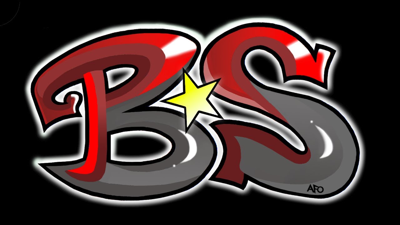 The BS Show 04/11/2024 - YouTube