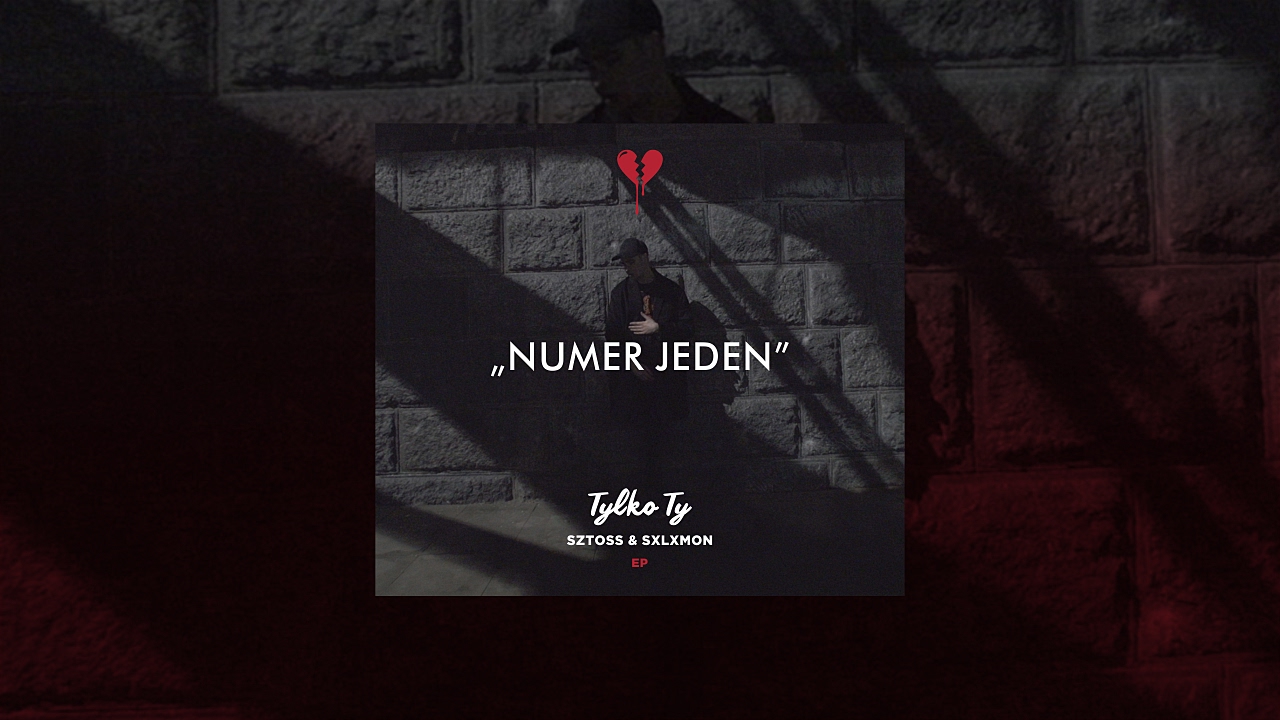 Sztoss - Numer Jeden (#1) - YouTube