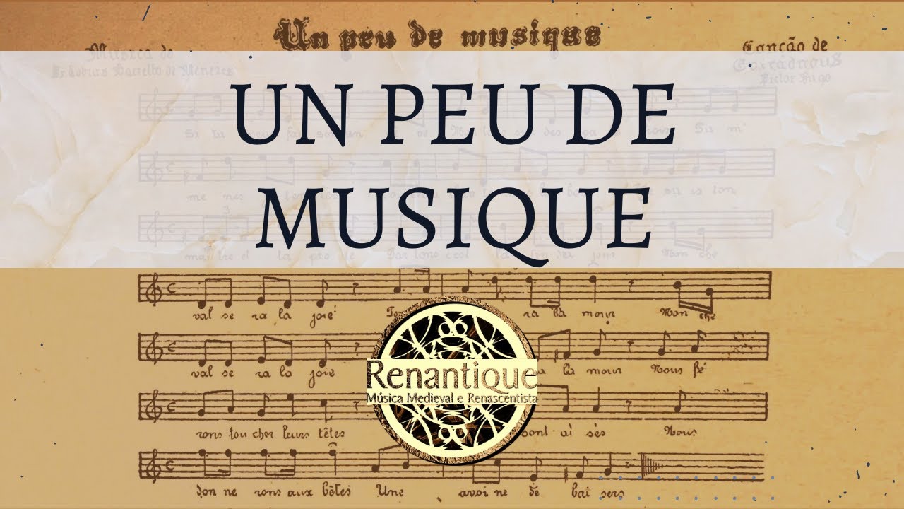 Un peu de Musique - Tobias Barreto (1839-1889) & Victor Hugo (1802-1885 ...
