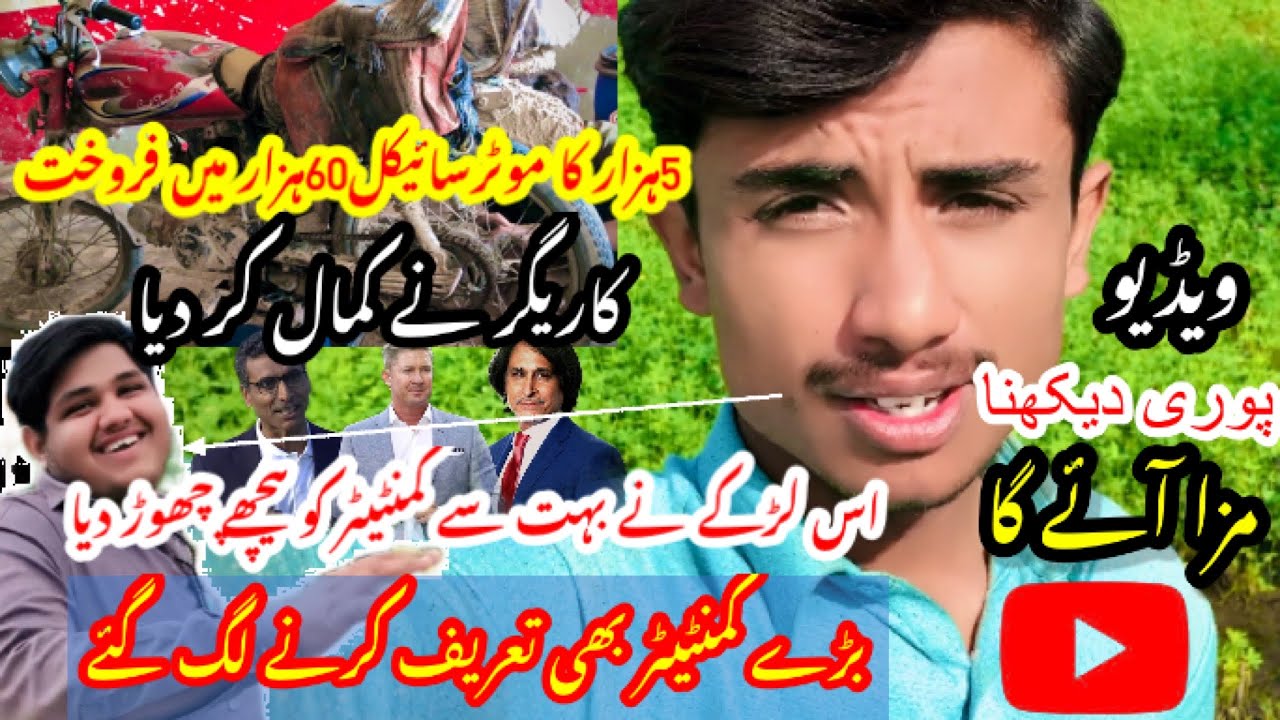 Funny vlogs|| Funny videos 2023 - YouTube