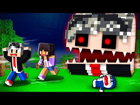 GÜROL VS MİNECRAFT #410