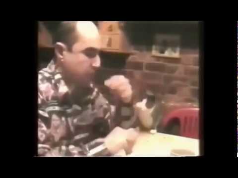 #Прикол 2