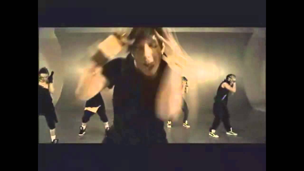 2PM - Again and Again (Speed Up version MV) - YouTube