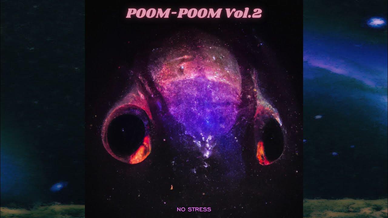 POOM-POOM Vol 2 - YouTube