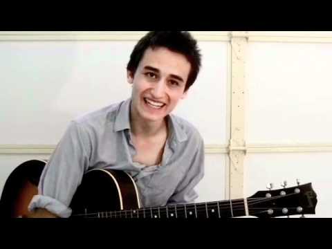 Neil Holyoak Better Lions - YouTube