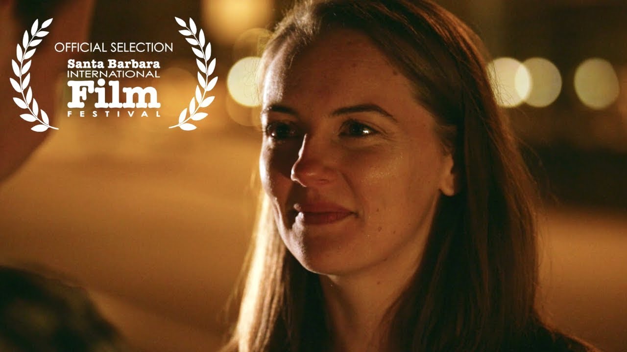 Seven Hours (SBIFF 10-10-10 Winning Short Film) - YouTube