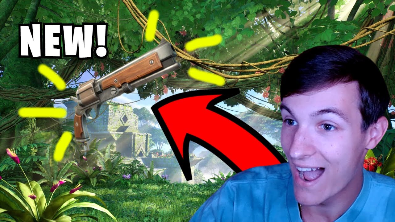 Fortnite RANKED, but everytime I die, I donate to small streamers ! USE ...