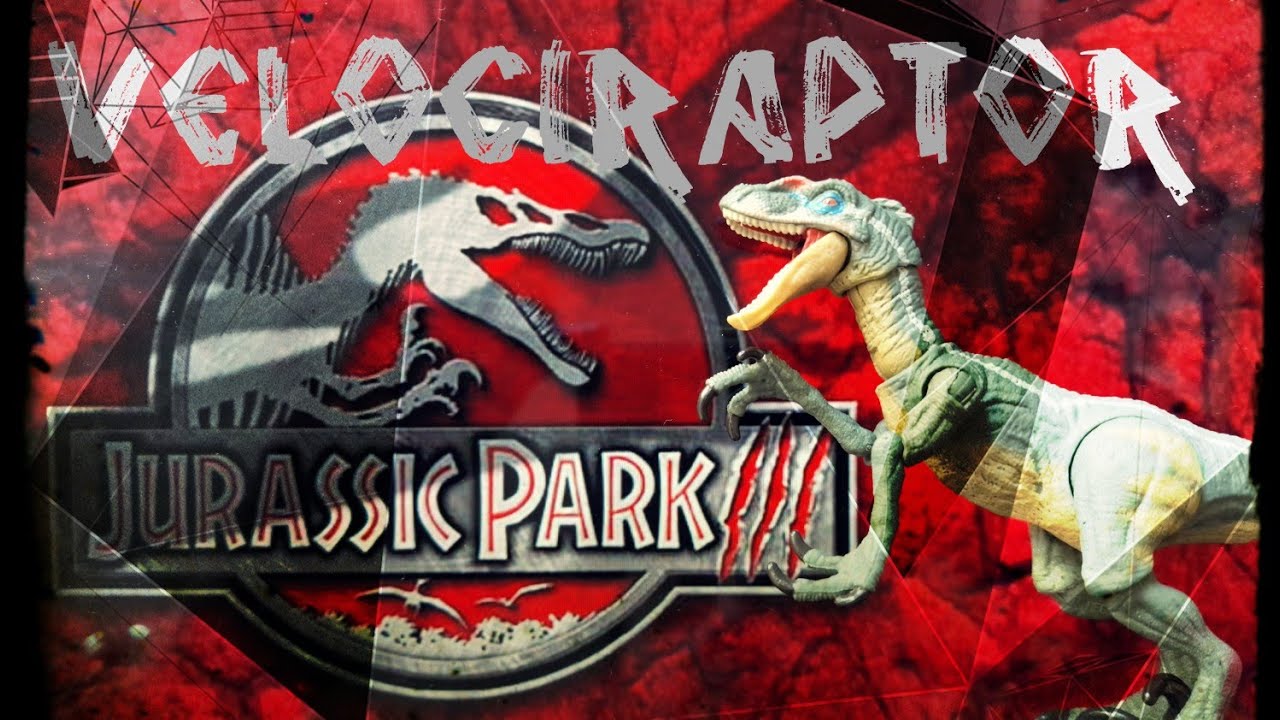 SPINOSAURUS VS T-REX JP3 VELOCIRAPTOR Jurassic World Amber, 59% OFF