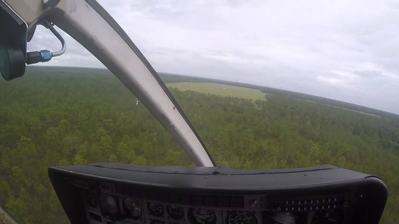 High Speed Base and Final - YouTube