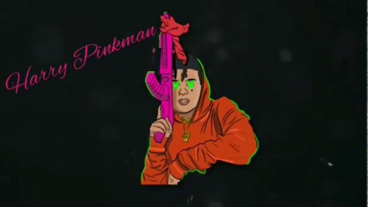 Arizona RP Samp #1 - YouTube