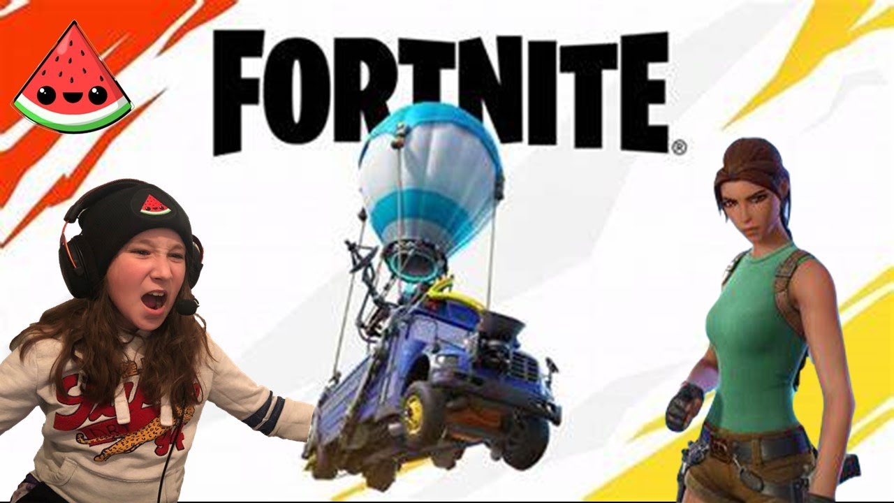 Fortnite - SEASON 6 Chapter 2 BATTLE PASS REVIEW! - YouTube