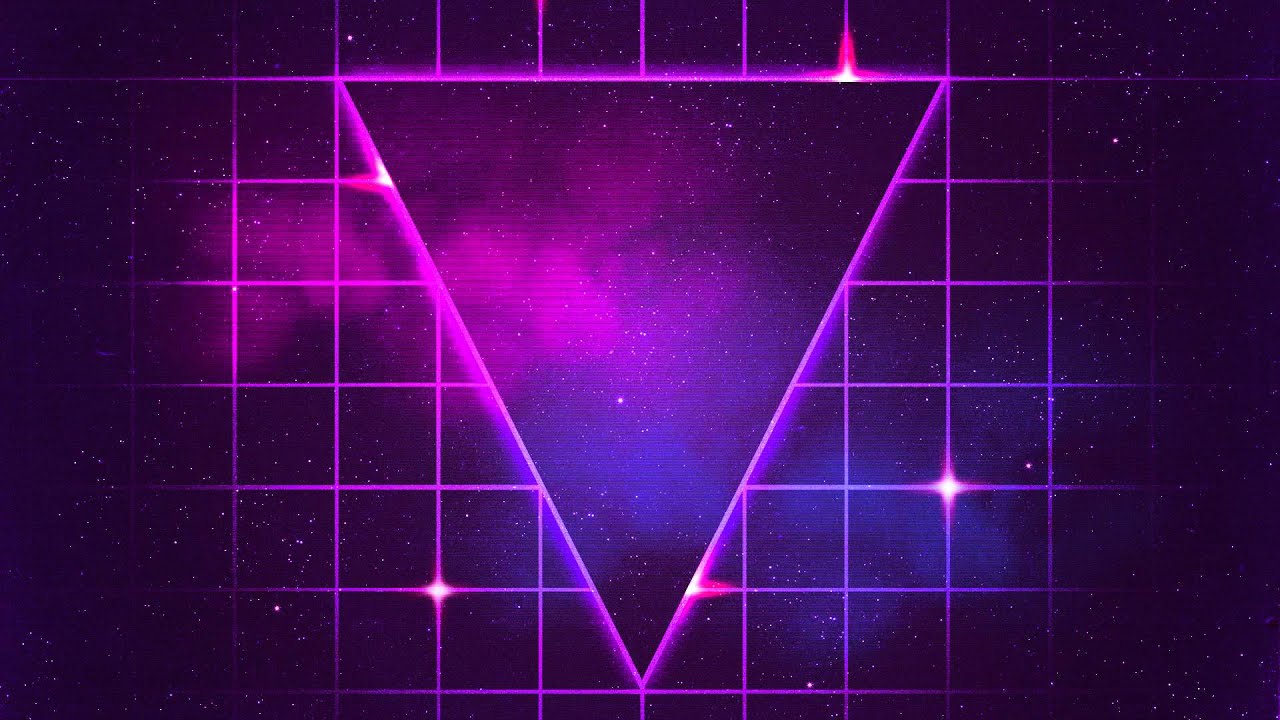 Emos Synthwave 3 - Chipspeech test - YouTube