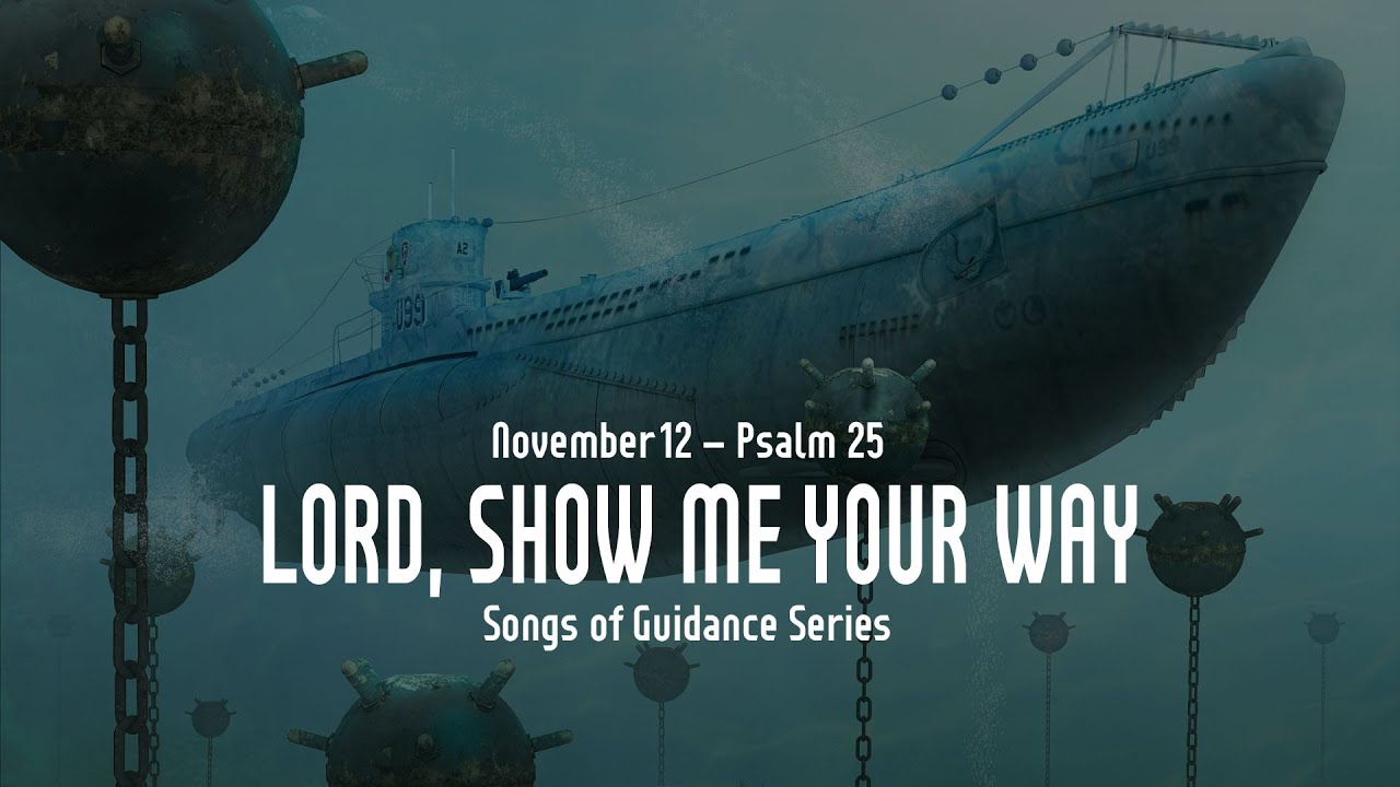 HFBC Sunday Morning Service, November 12, 2023 - YouTube