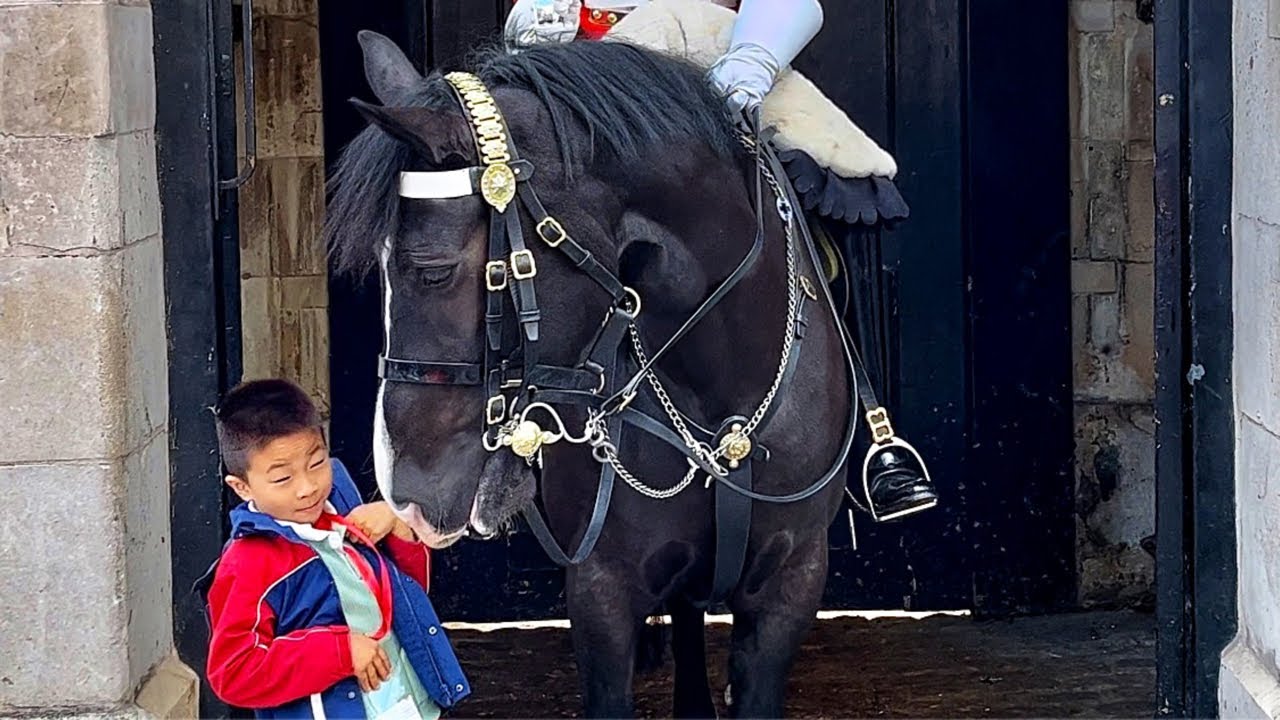 This is Not ACCEPTABLE! - YouTube