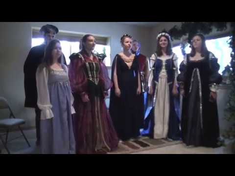 HHHT 2016 1 - YouTube