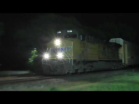 CN M393 - YouTube