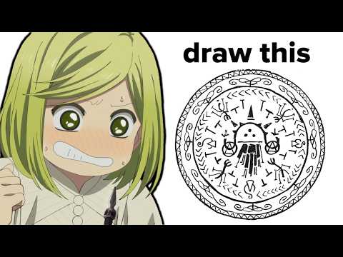 Can YOU Beat These Anime Experts?