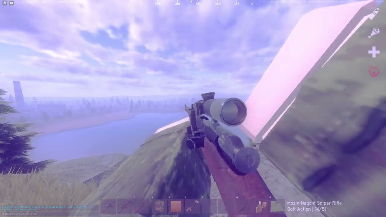 Project Delta... - YouTube