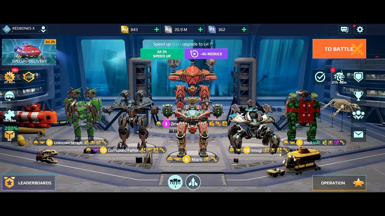 how to play a game (gaming mindset) - YouTube