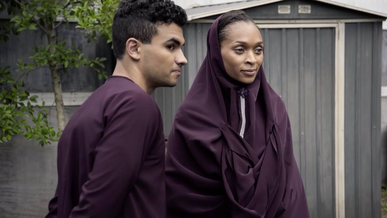 New Episodes Of Tyler Perry's Ruthless Are Coming To BET Plus On ...