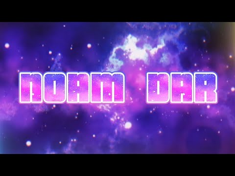 Noam Dar | Custom Entrance Video | Time Out (BST.) - YouTube