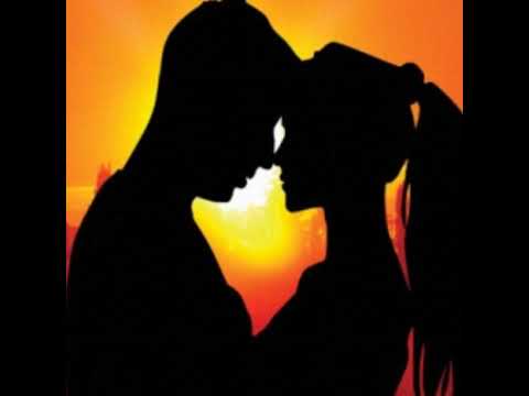 MIKI_KING – стрим уживо - YouTube