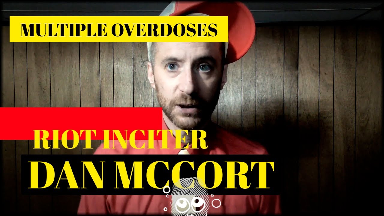 Ludicrous Titles for Songs that Need to Get Made - Dan McCort - YouTube