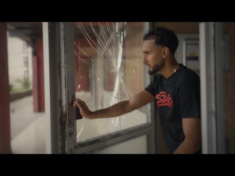     STRADA – Épisode 1 : L’Ombre 
