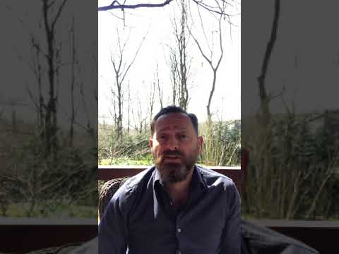 Serebral palsi Ağrı 1 Prof Dr Burak Tatlı