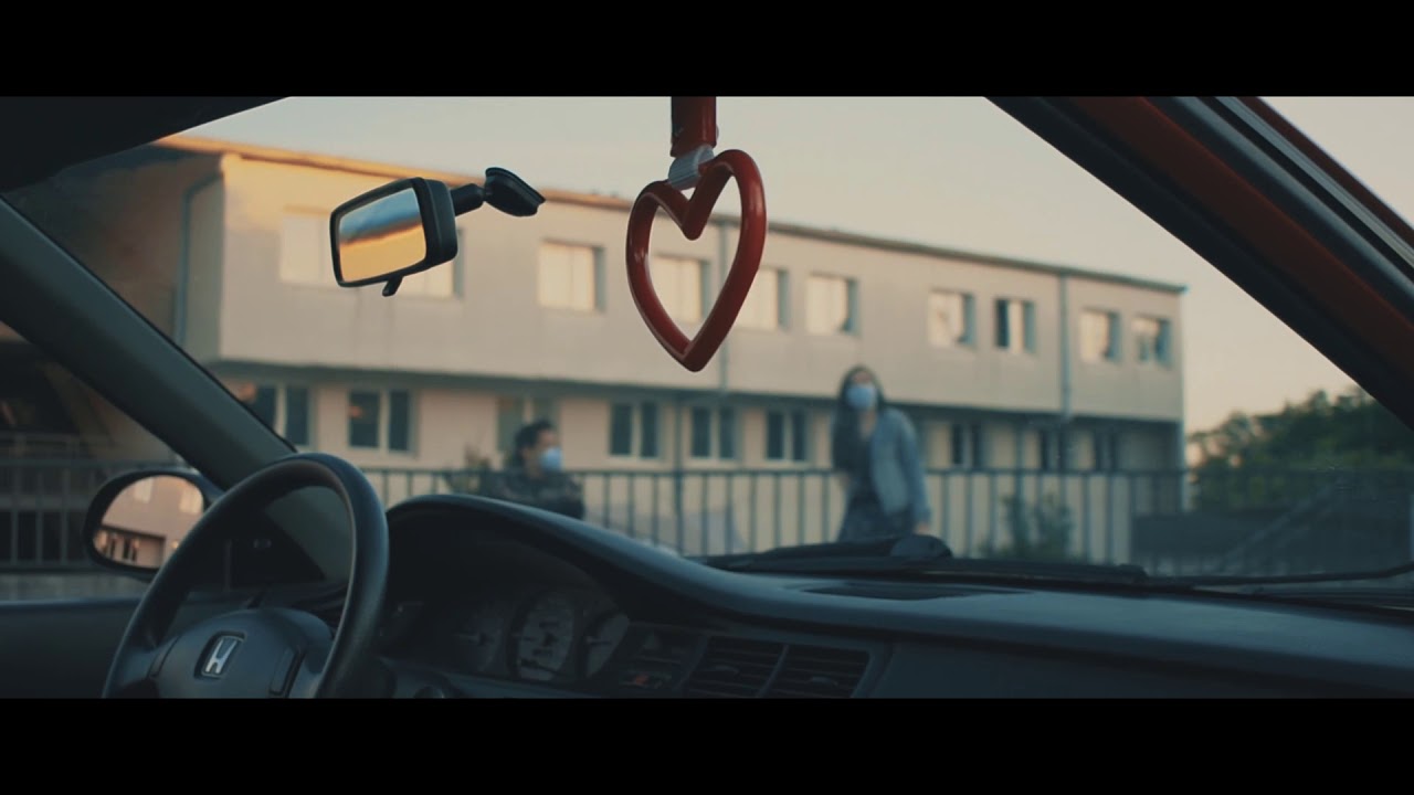 My 94' Civic Ej2 Coupe - YouTube