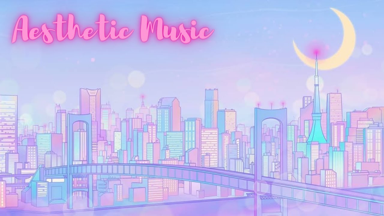 homework & study - Chill music mix - YouTube