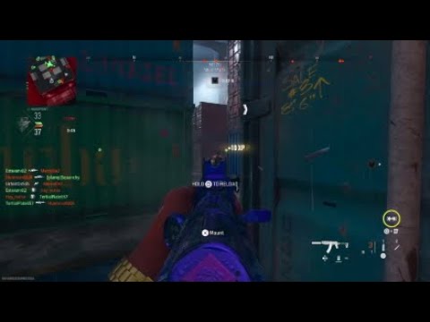 QUICK & EASY NUKE ON SHIPMENT - YouTube