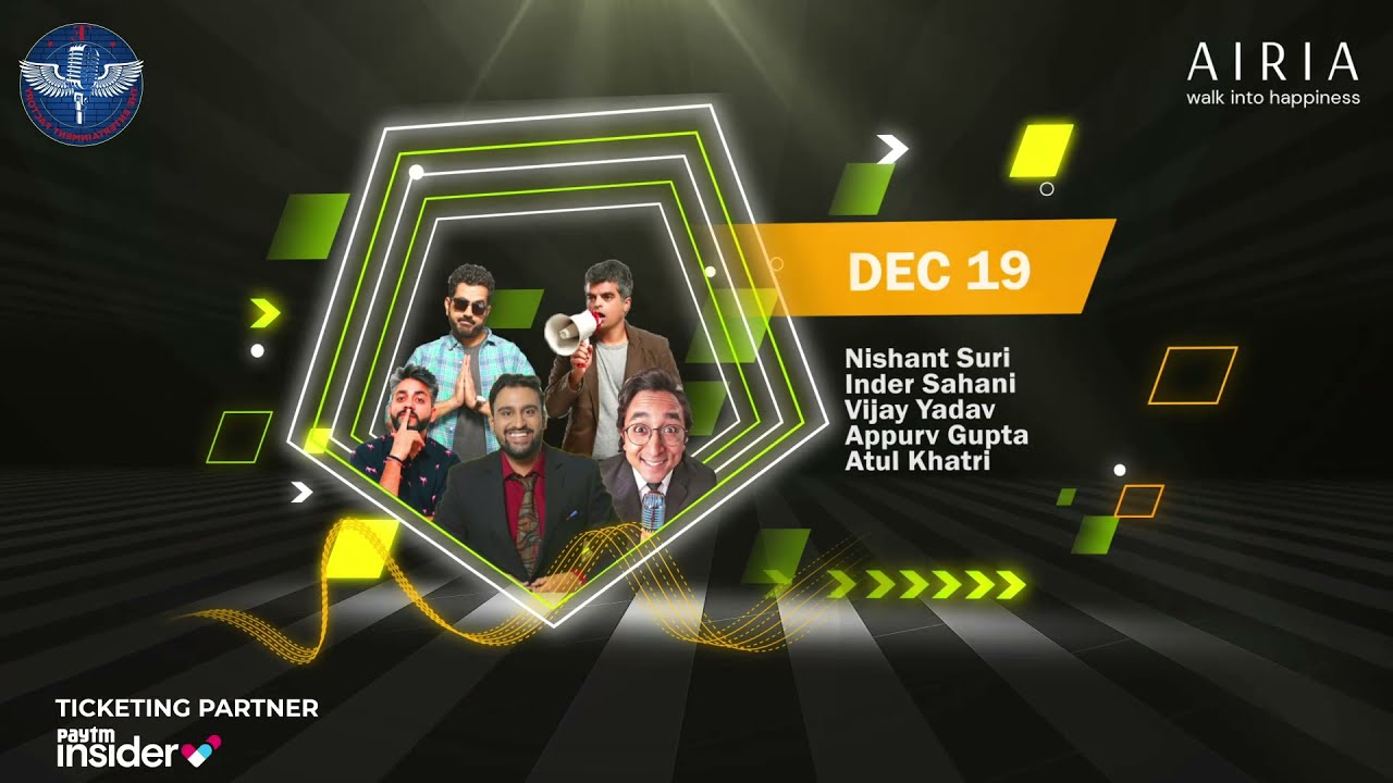 Home - The Entertainment Factory