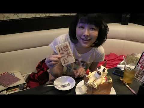 もっと楽しいフィリピン＃246フィリピンファンセール１３松坂南のプチグルメ紹介
